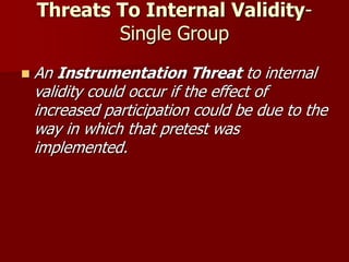 Validity and Reliabilty.ppt