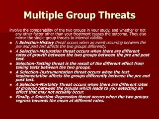 Validity and Reliabilty.ppt