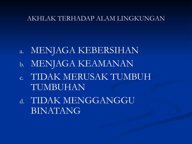 Akhlak dan Budaya Bangsa Arab Didin Fahrudin.pptx