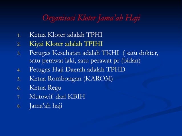 Akhlak dan Budaya Bangsa Arab Didin Fahrudin.pptx