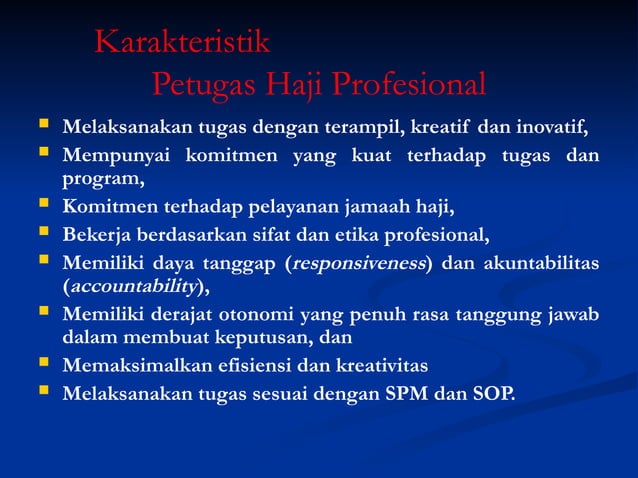 Akhlak dan Budaya Bangsa Arab Didin Fahrudin.pptx