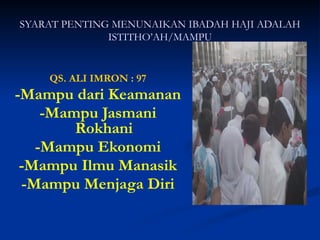 Akhlak dan Budaya Bangsa Arab Didin Fahrudin.pptx