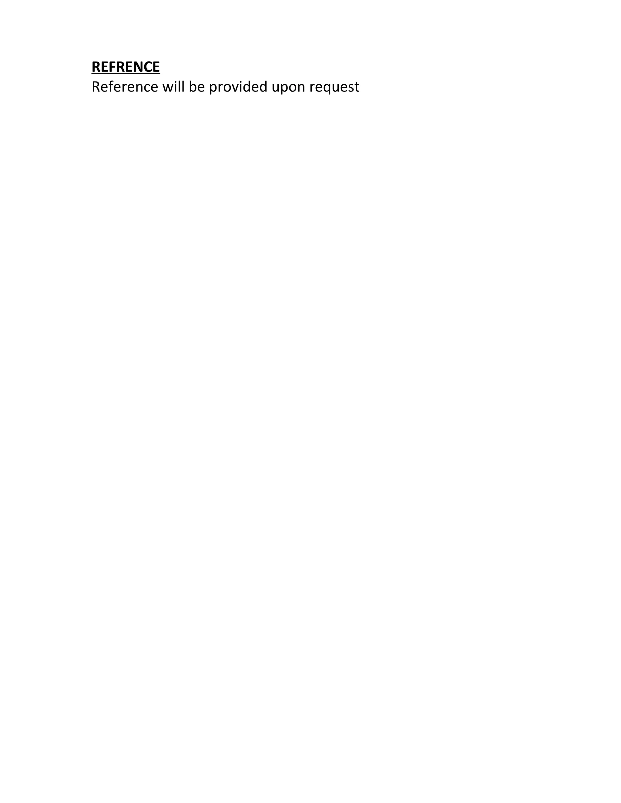 khalid Resume.docnew | DOC