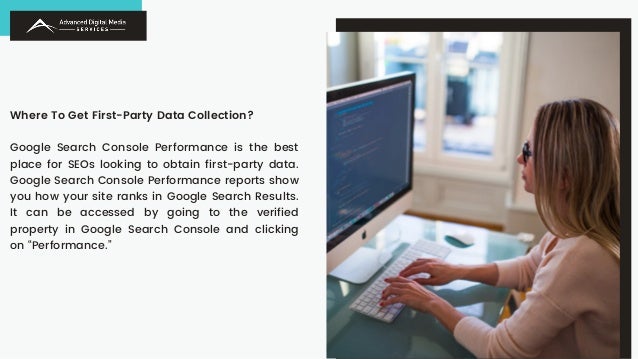Everything You Need To Know About First-Party Data Collection | PDF