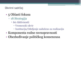 Energetska mapa puta grad Nis | PPT