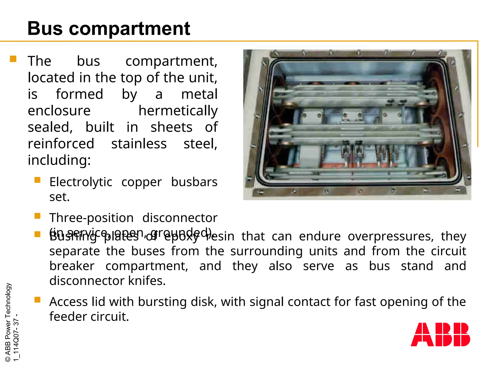 359034356-Medium-Voltage-Switchgear-ppt.ppt