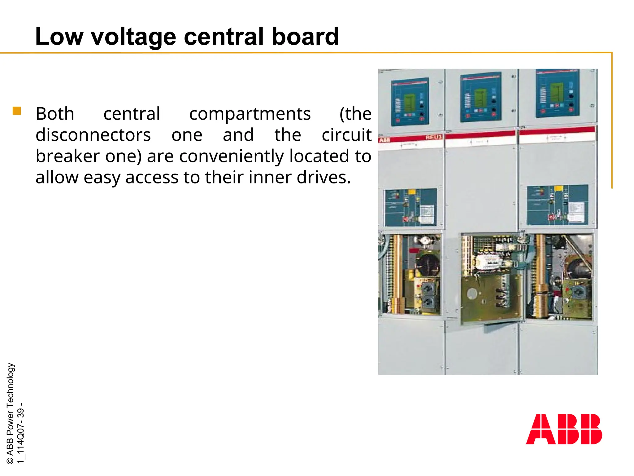 359034356-Medium-Voltage-Switchgear-ppt.ppt