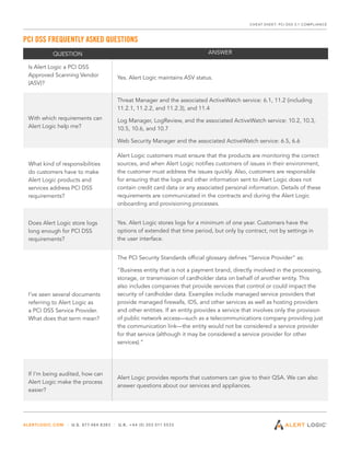 AL_PCI-Cheatsheet_web | PDF