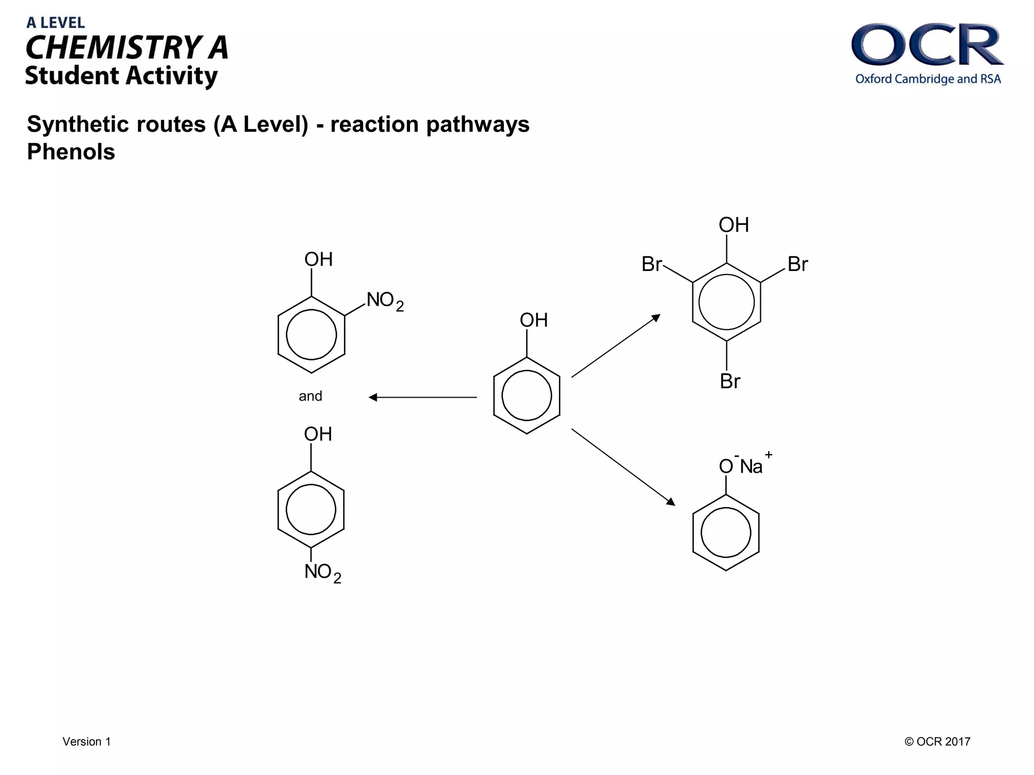 359182-organic-synthesis-reaction-pathways.pdf