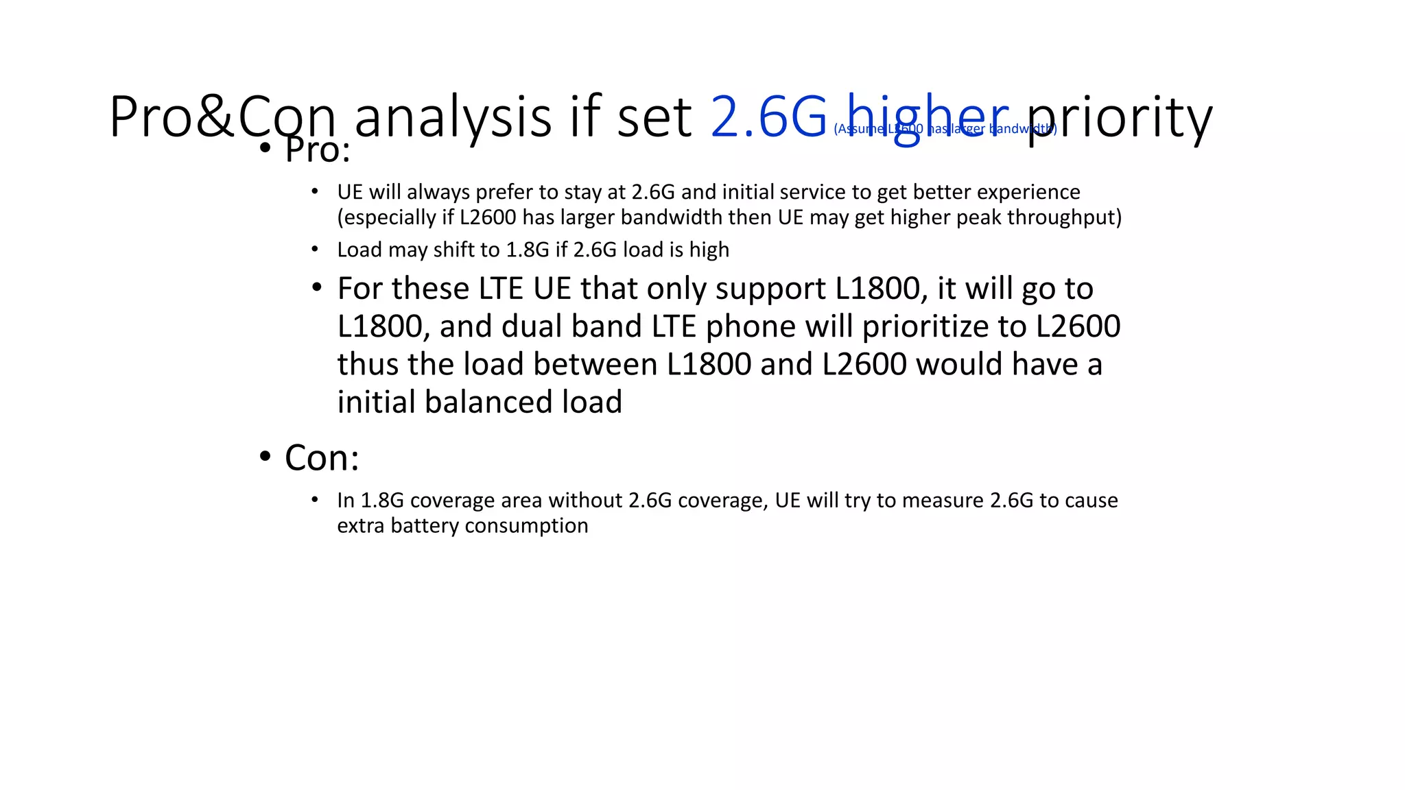 359182077-LTE-Mobility-Strategy.pptx