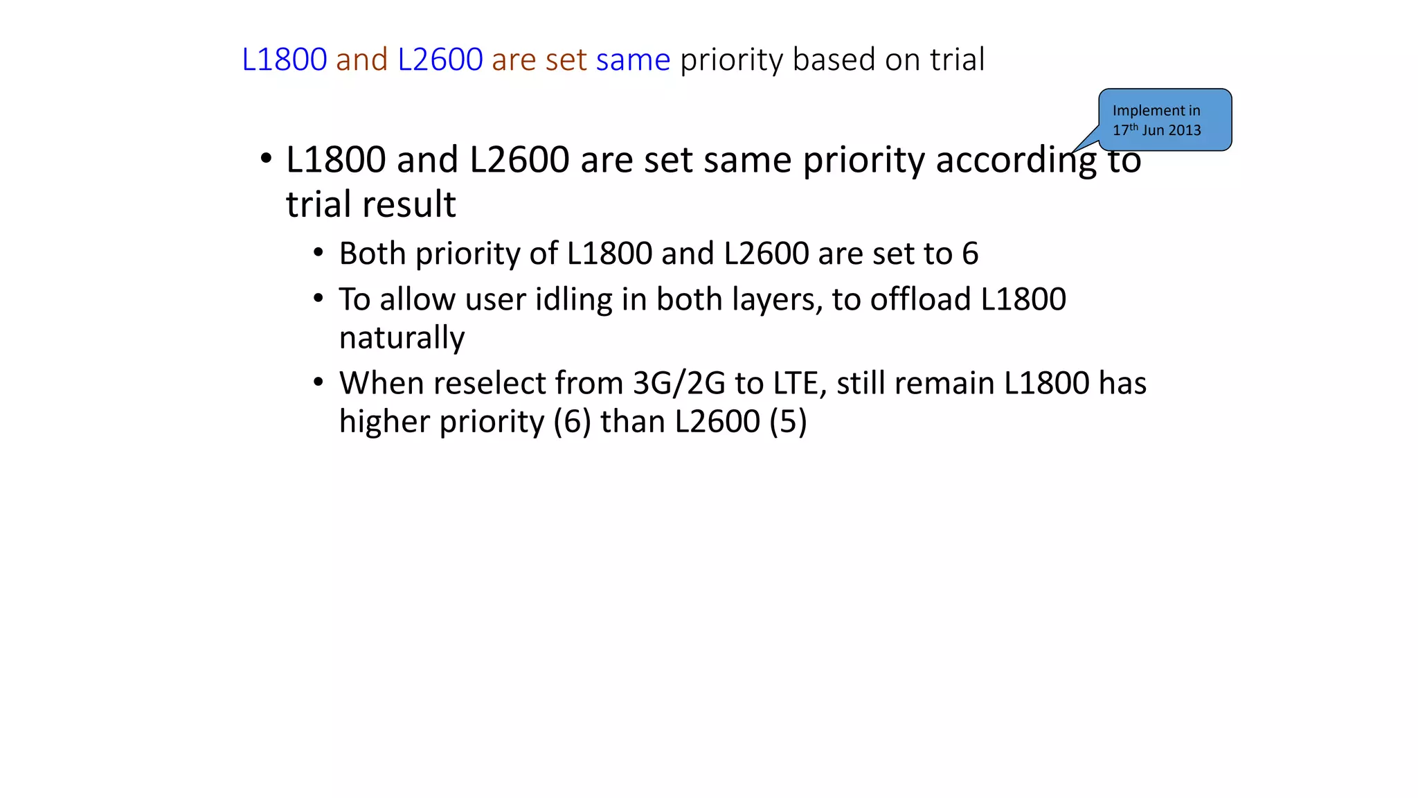 359182077-LTE-Mobility-Strategy.pptx