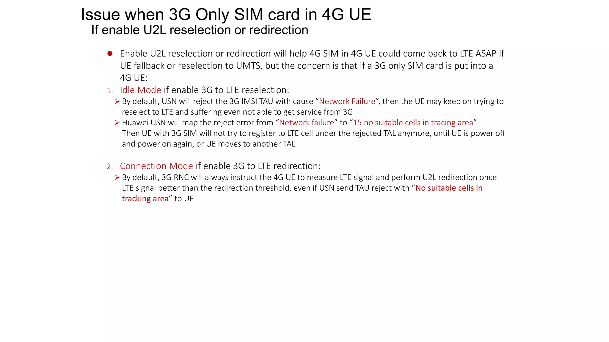 359182077-LTE-Mobility-Strategy.pptx