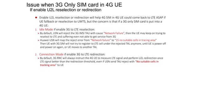 359182077-LTE-Mobility-Strategy.pptx