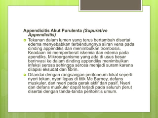 359218810-Apendisitis-PPT.pptx