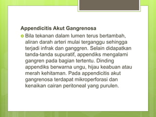 359218810-Apendisitis-PPT.pptx