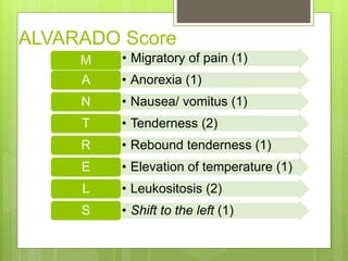 359218810-Apendisitis-PPT.pptx