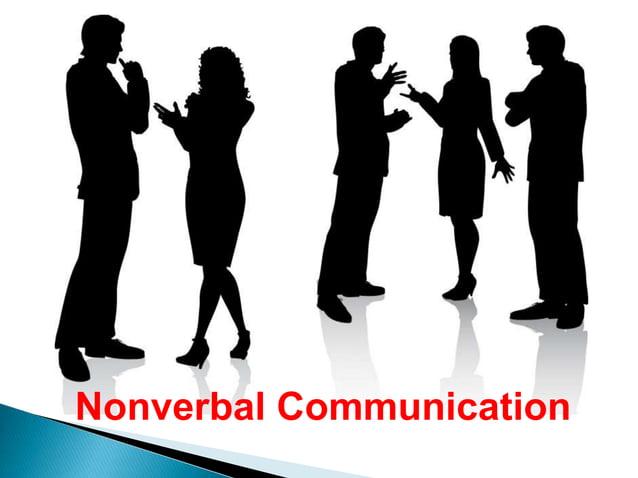 Final Presentaion | PPTX