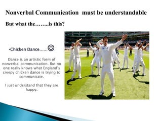 Final Presentaion | PPTX