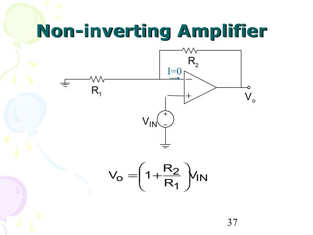 basic-analog-electronics