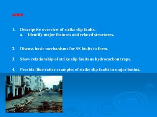 359252986-Strike-slip-or wrench faults.pdf