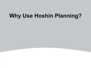 359281372-Hoshin-Planning.ppt