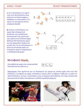 Τυπολόγιο-Ορμής-Κρούσης.pdf