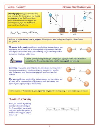 Τυπολόγιο-Ορμής-Κρούσης.pdf