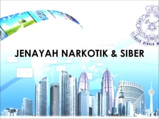 359478982-Slide-Ceramah-Sekolah-Dadah-Siber.ppt