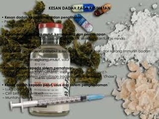 359478982-Slide-Ceramah-Sekolah-Dadah-Siber.ppt