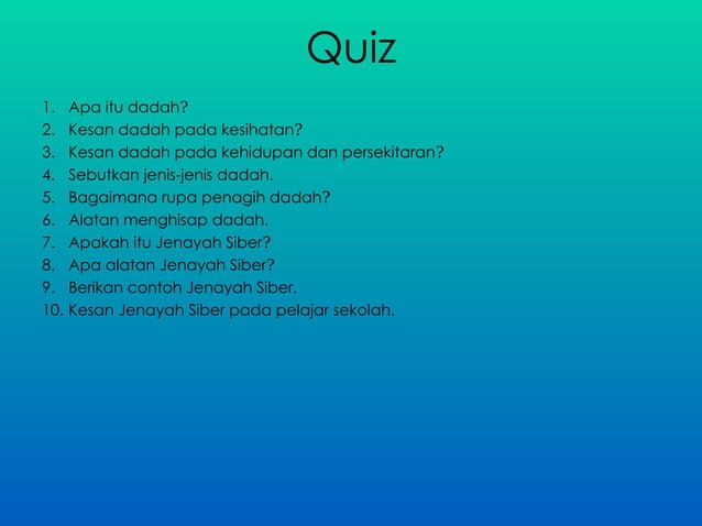 359478982-Slide-Ceramah-Sekolah-Dadah-Siber.ppt