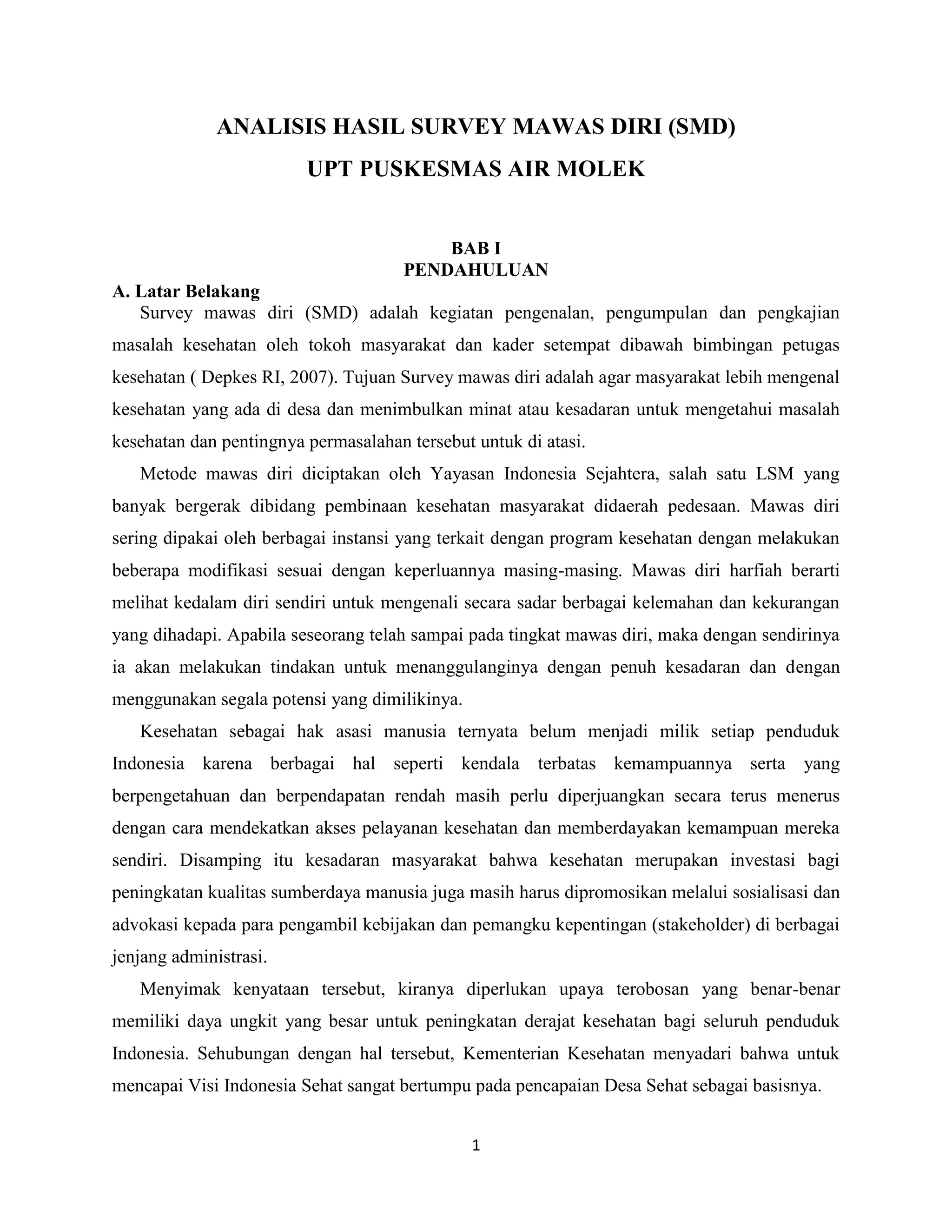 359570958-Analisis-Hasil-Survey-Mawas-Diri.docx