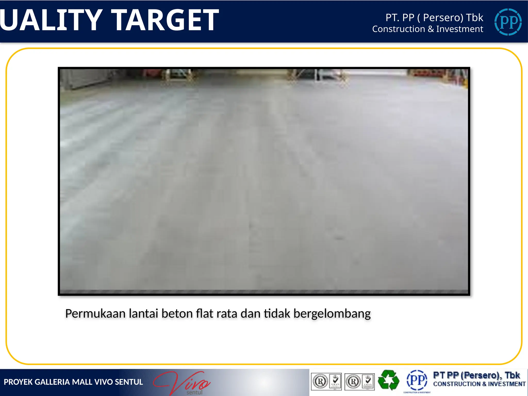 Bagaimana membuat relat yang mudah dipindah saat finishing pengecoran ...