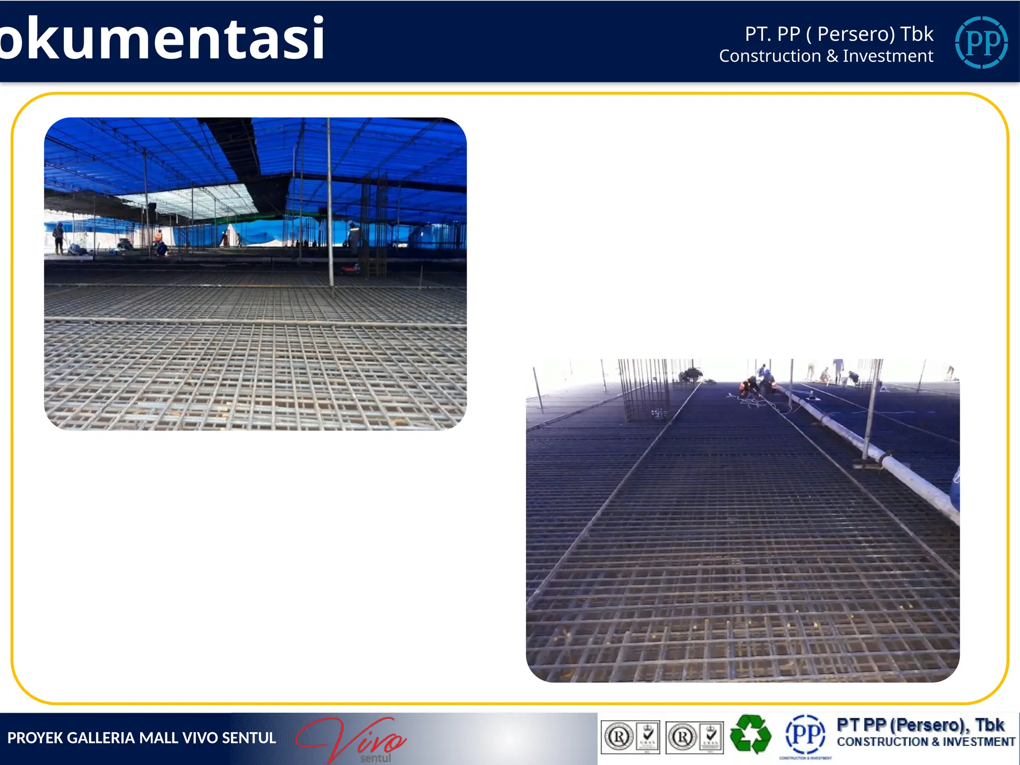 Bagaimana membuat relat yang mudah dipindah saat finishing pengecoran ...