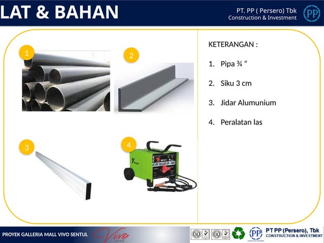 Bagaimana membuat relat yang mudah dipindah saat finishing pengecoran ...