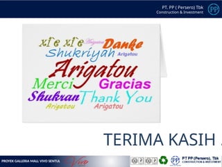 Bagaimana membuat relat yang mudah dipindah saat finishing pengecoran ...