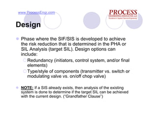35958867 safety-instrumented-systems | PDF