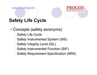 35958867 safety-instrumented-systems | PDF