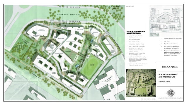 359663285 spa-delhi-final-case-study-pdf | PDF