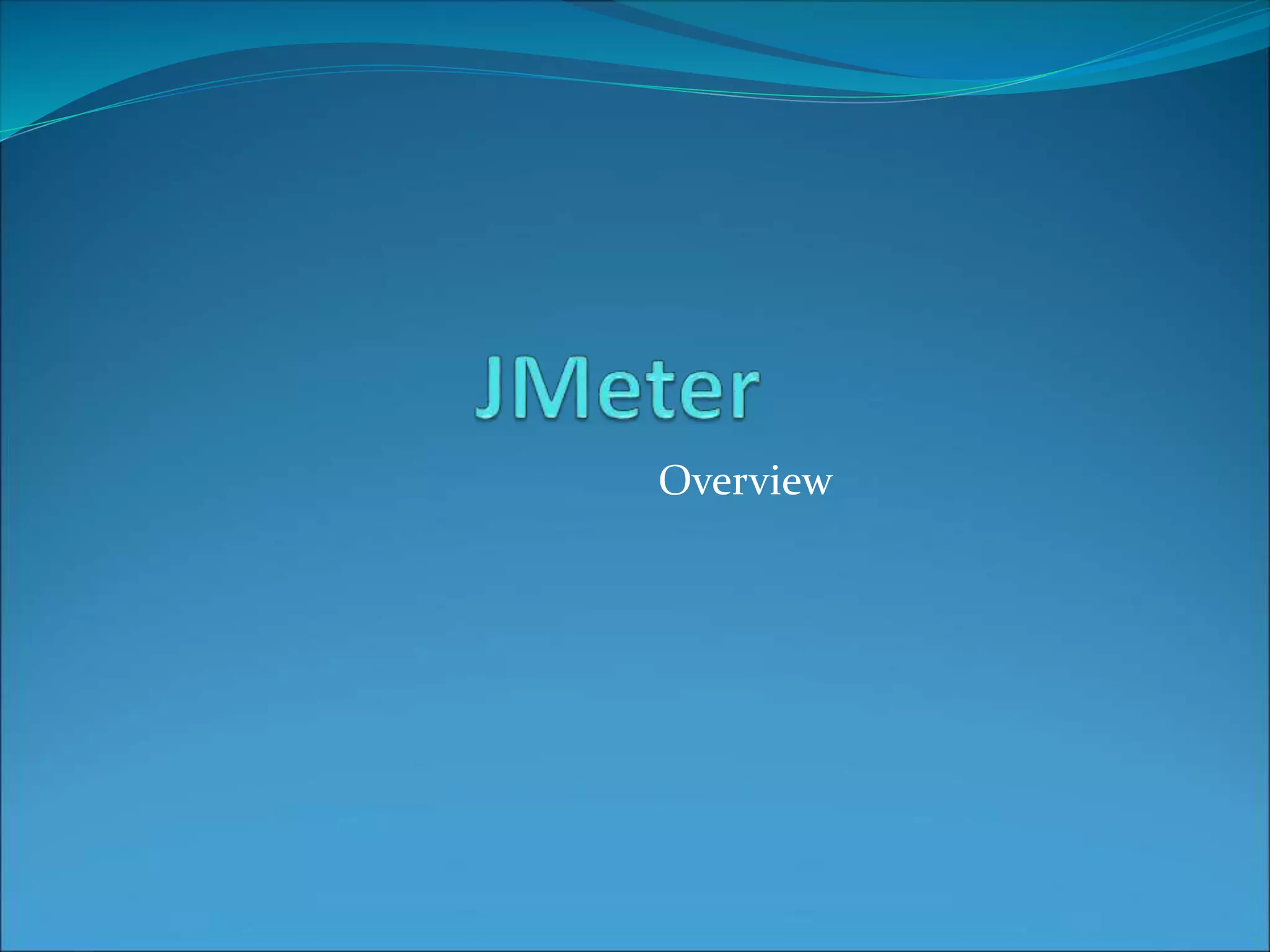 359686888-presentationJMeter-ppt.ppt