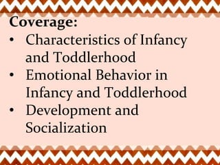 359724731-Development-during-Infancy-and-Toddlerhood-ppt.ppt ...