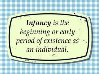 359724731-Development-during-Infancy-and-Toddlerhood-ppt.ppt ...