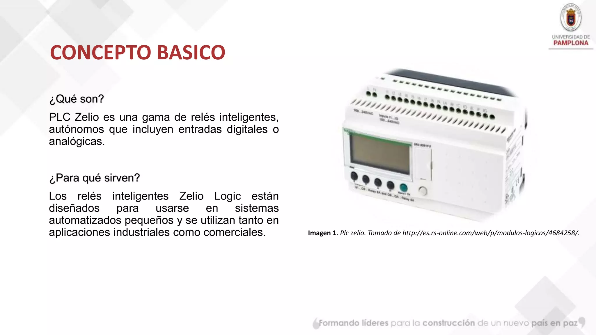 359798787-Plc-Zelio-Sr3b261fu-Act.pptx | Descarga Gratuita