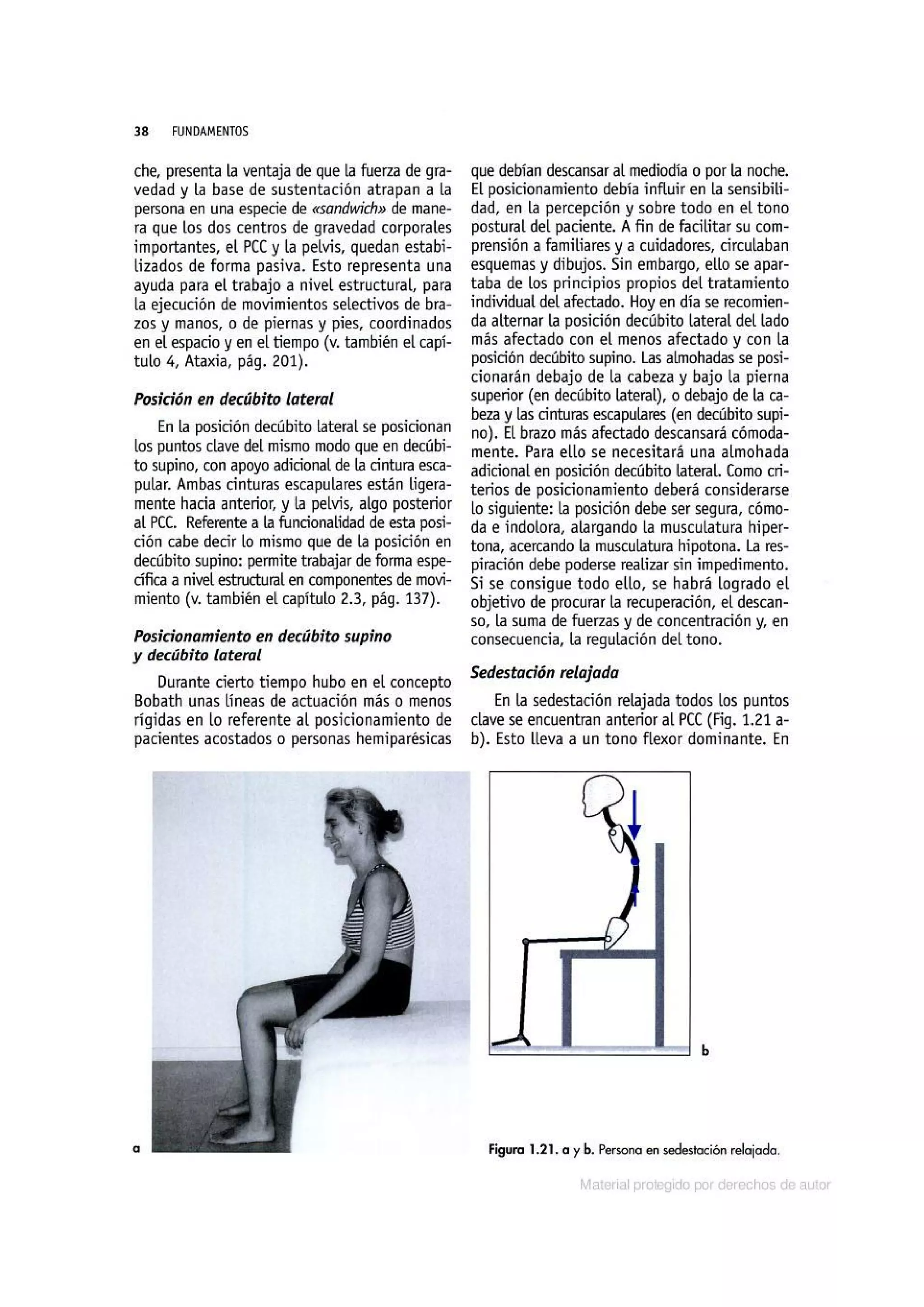 359802601-Experiencias-Con-El-Concepto-Bobath-B-Paeth-PDF.pdf