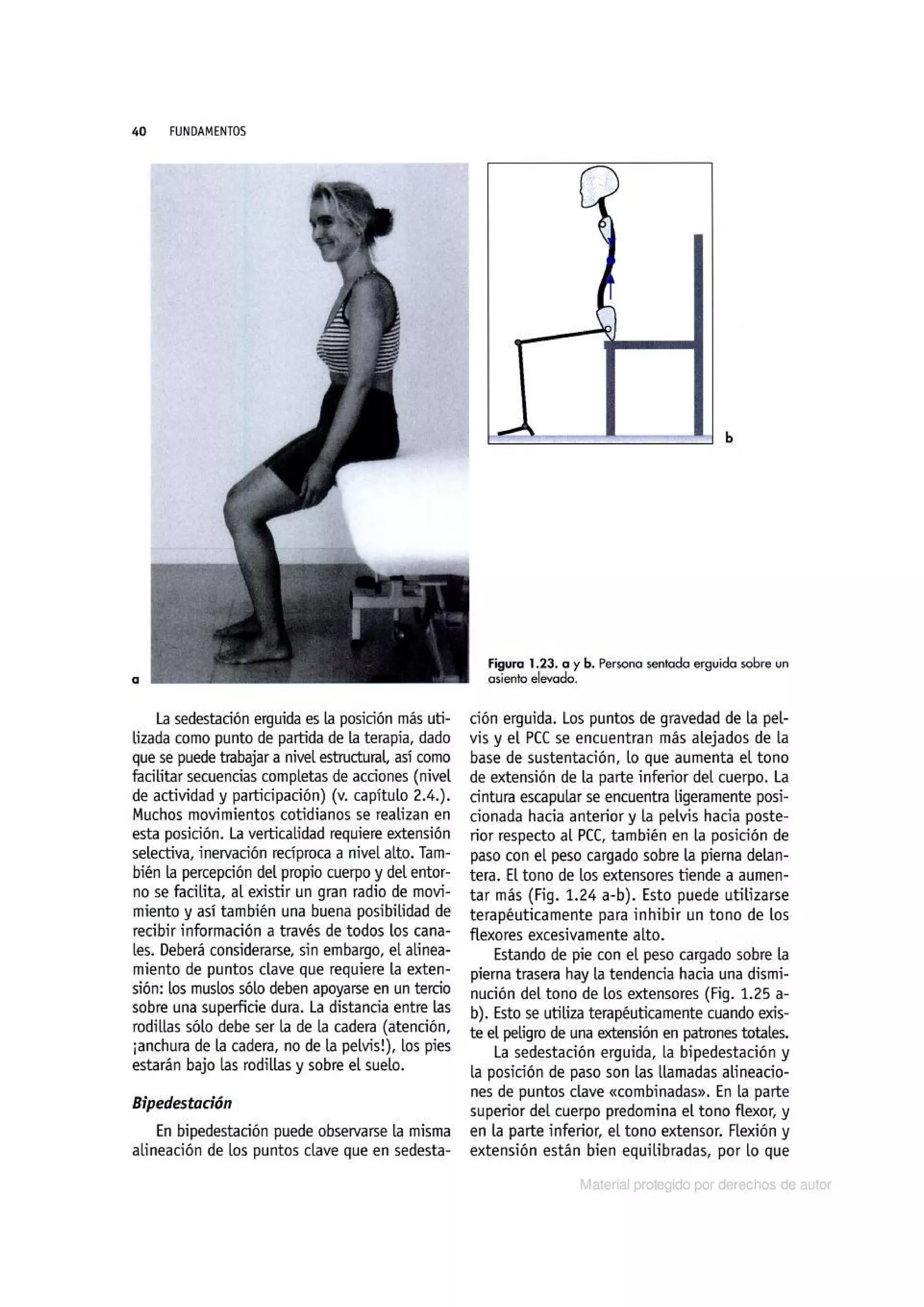 359802601-Experiencias-Con-El-Concepto-Bobath-B-Paeth-PDF.pdf