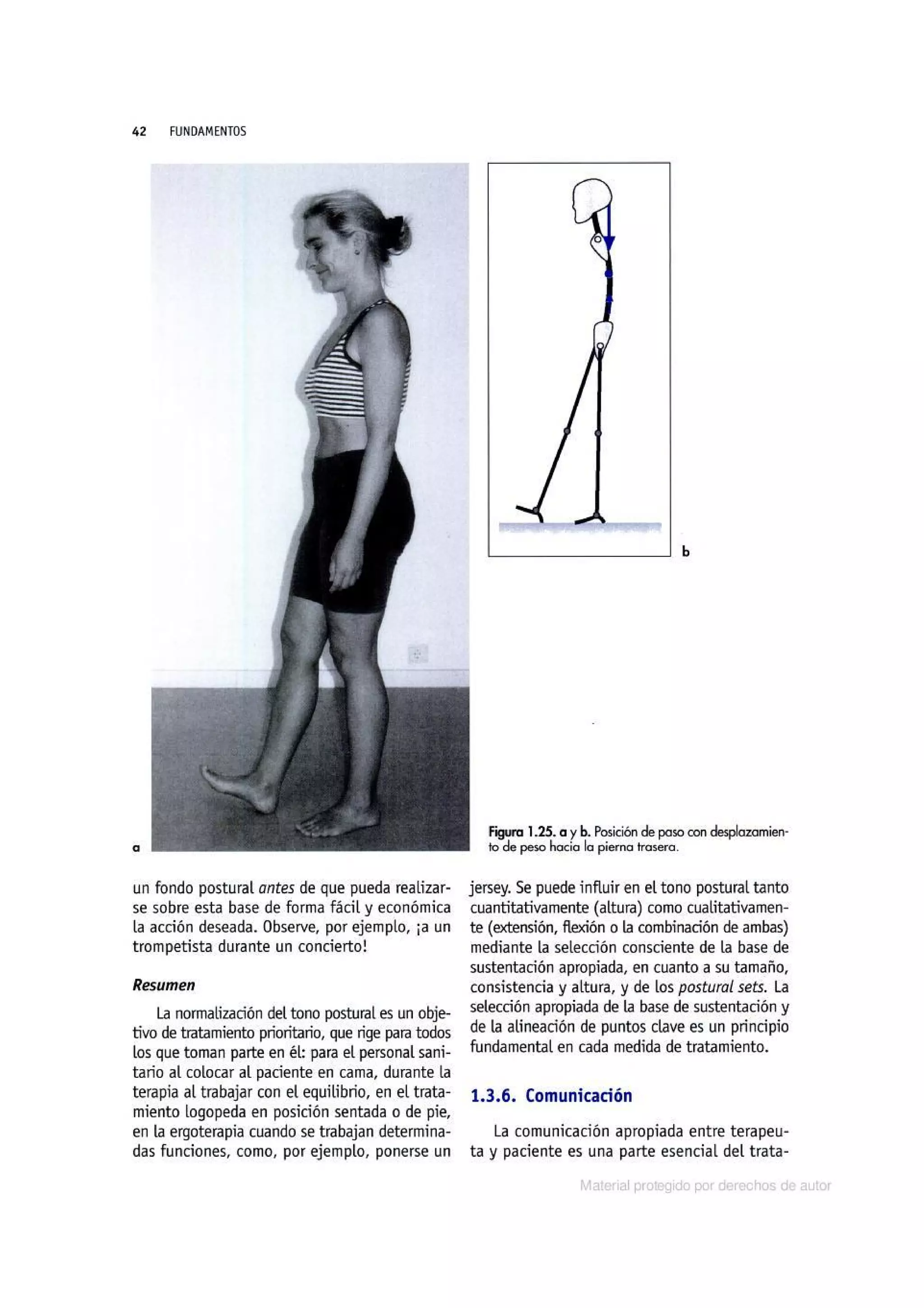 359802601-Experiencias-Con-El-Concepto-Bobath-B-Paeth-PDF.pdf