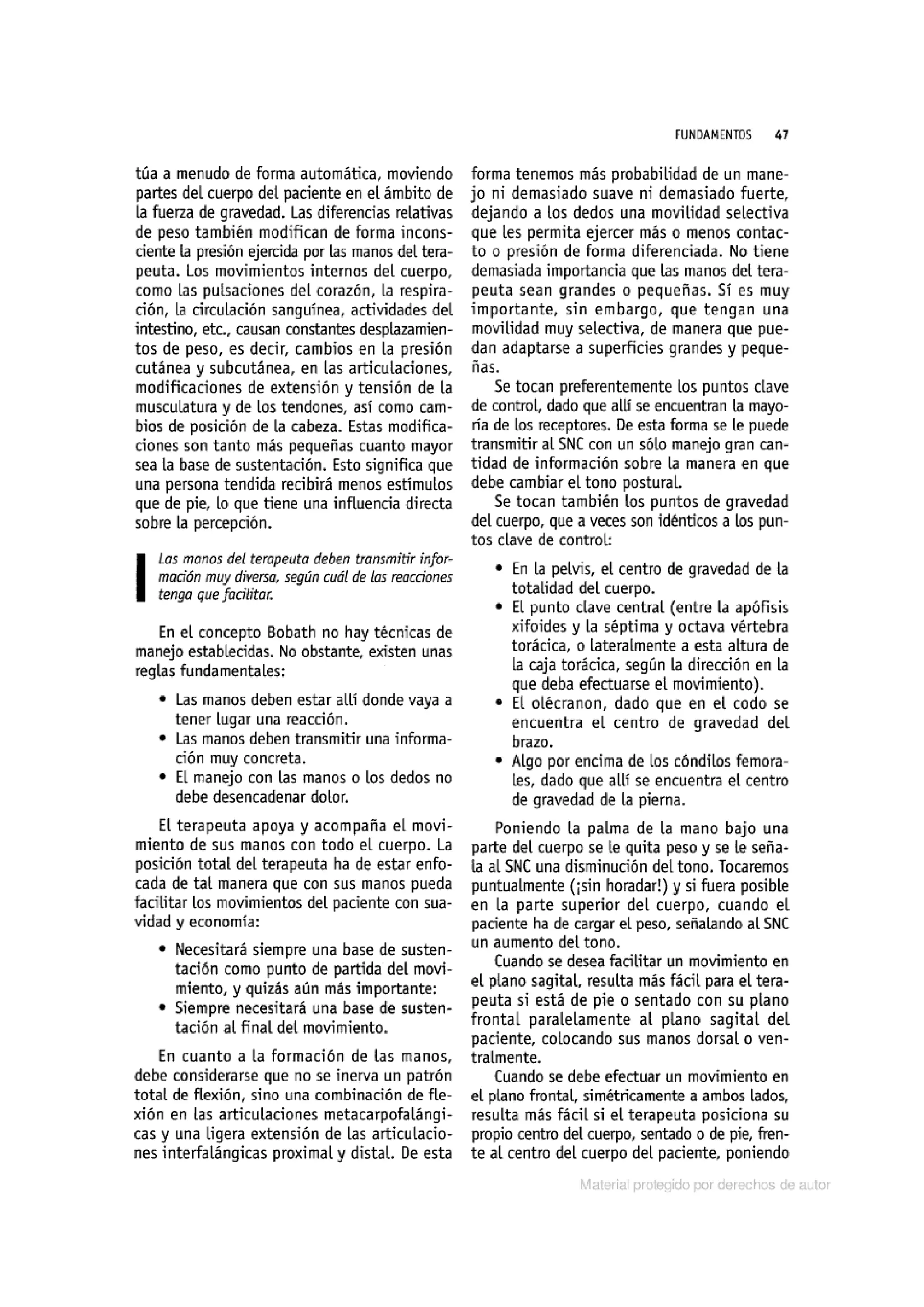359802601-Experiencias-Con-El-Concepto-Bobath-B-Paeth-PDF.pdf