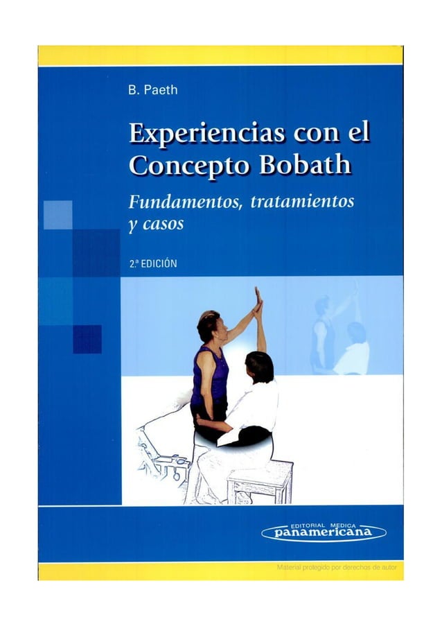 359802601-Experiencias-Con-El-Concepto-Bobath-B-Paeth-PDF.pdf