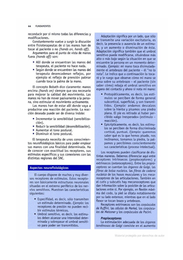 359802601-Experiencias-Con-El-Concepto-Bobath-B-Paeth-PDF.pdf