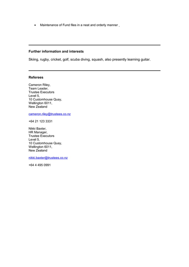 Shane Cunningham[1] (1) | PDF