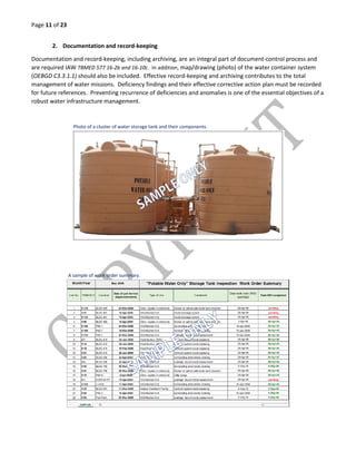 FWSVA Series_Referenced Handbook Water Storage Container Inspection ...
